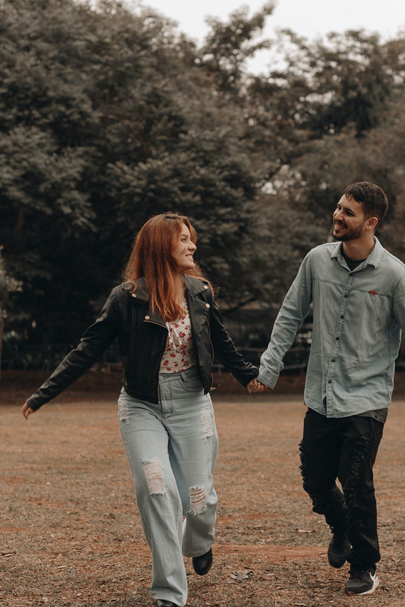 Why British women are dating and marrying foreigners?